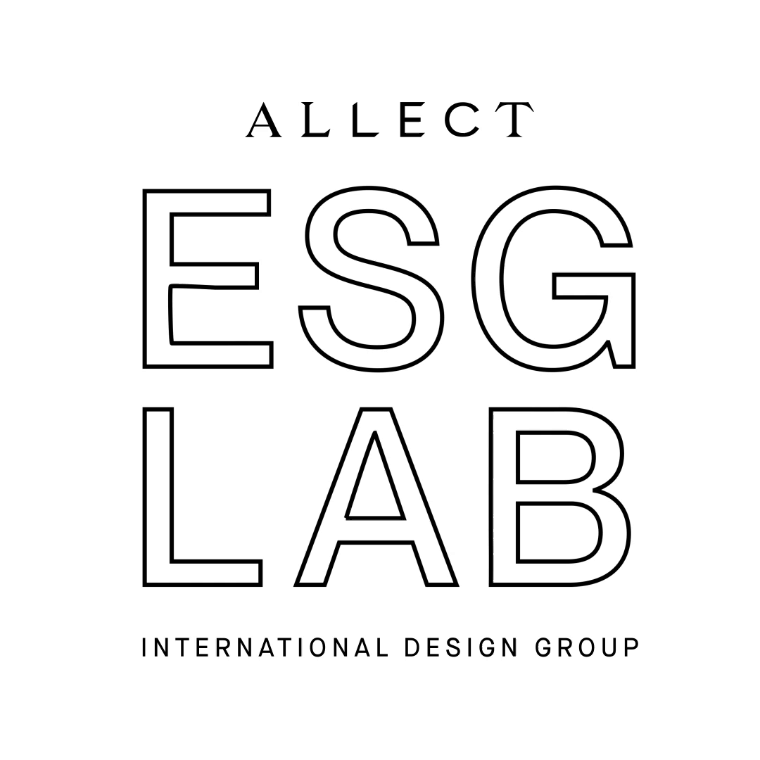 Driving Meaningful Change: The Allect ESG Lab | Lawson Robb